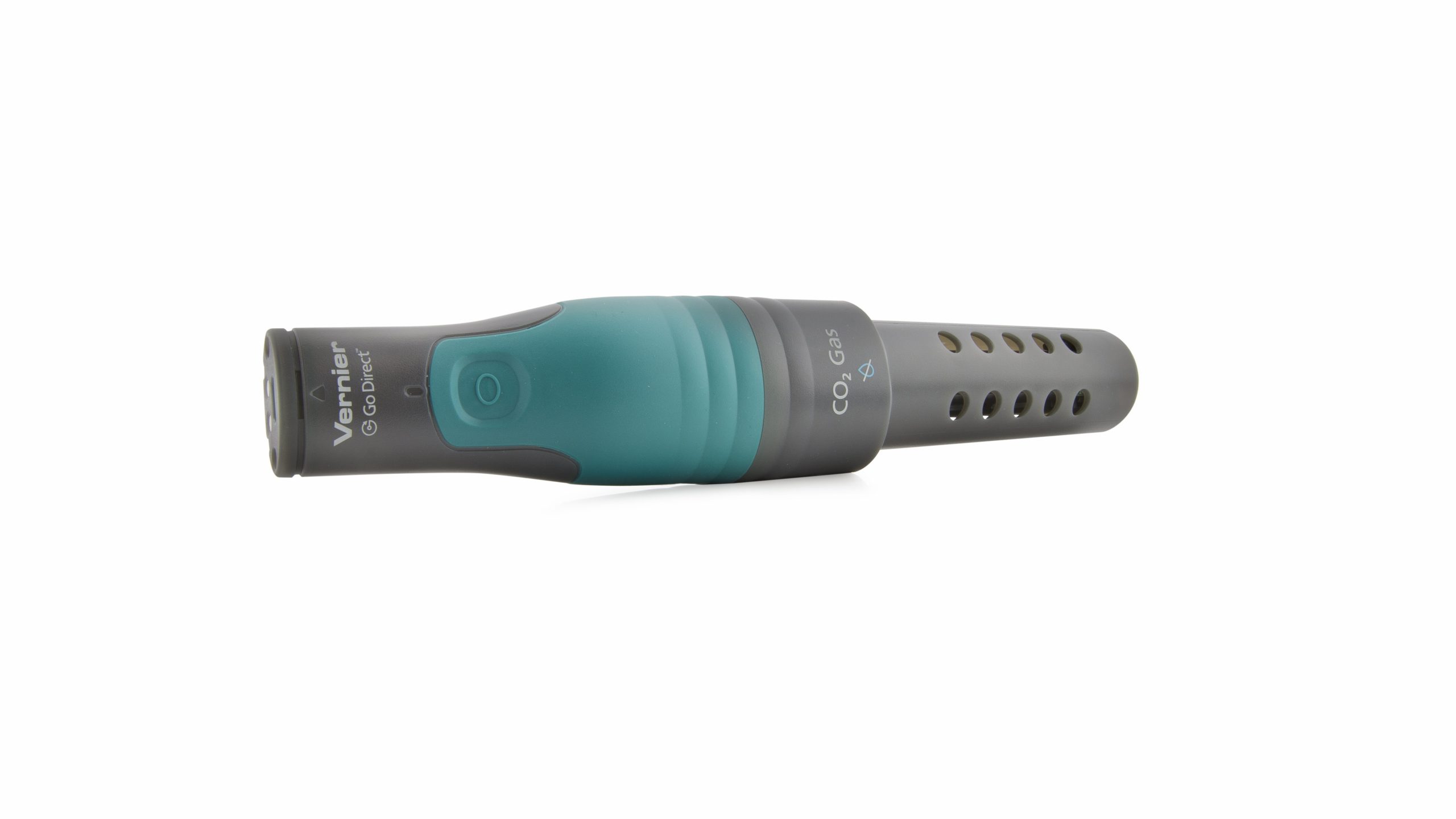 Go Direct® CO2 Gas Sensor | Vernier Canada Go Direct® CO2 Gas Sensor | Vernier Canada