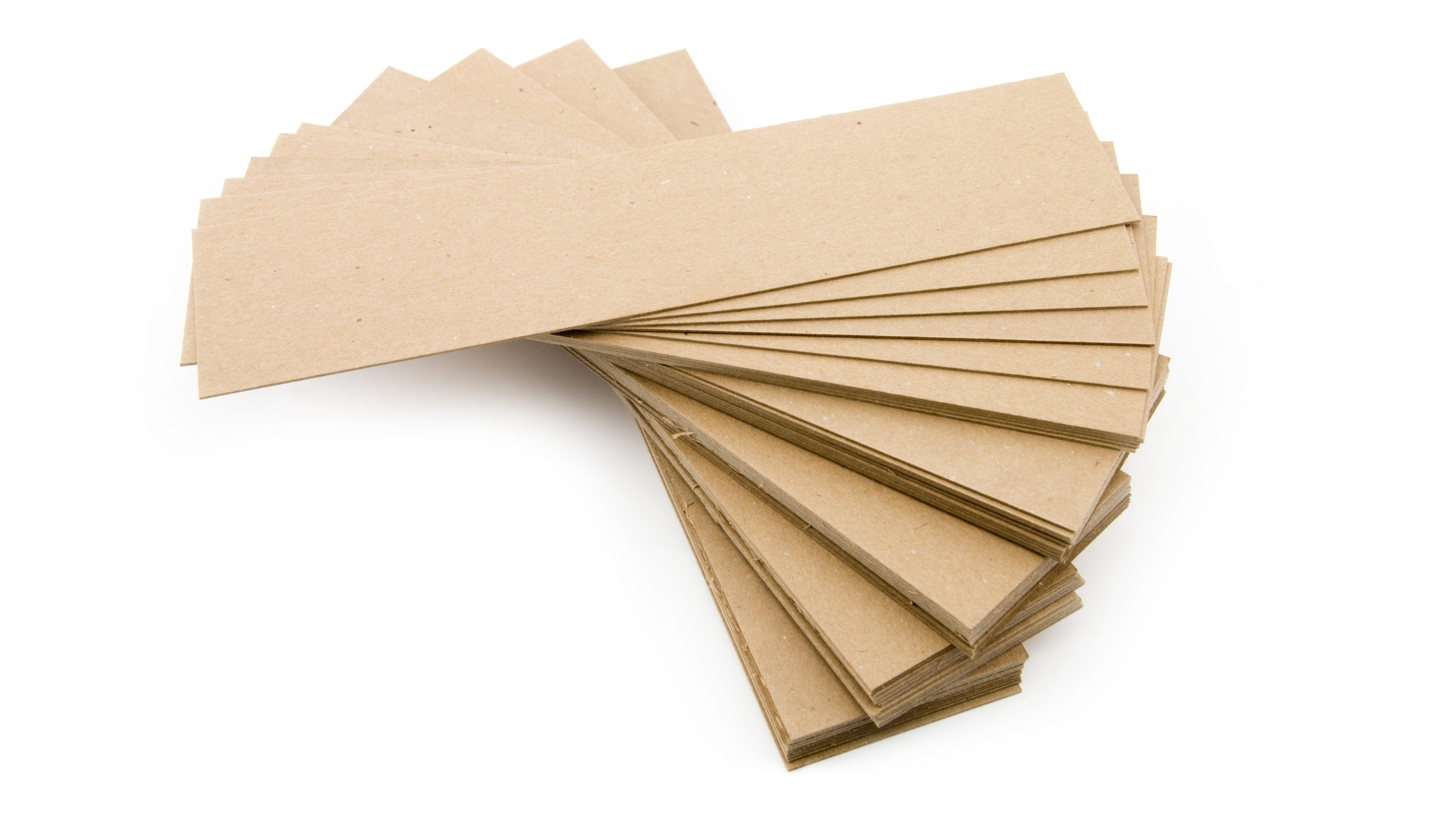 Chipboard Sheets Vernier Canada Chipboard Sheets Vernier Canada