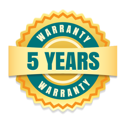 Downloads | Vernier Canada