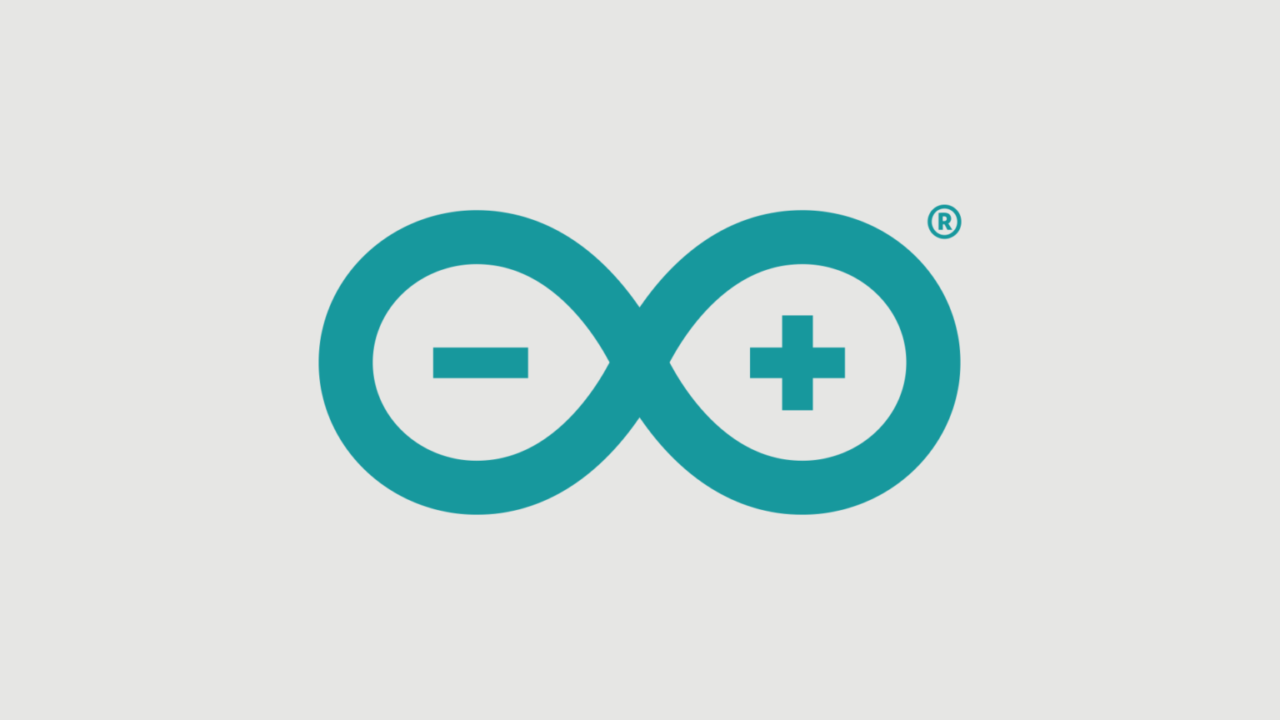 Remote Learning Vernier Canada 