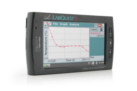 Downloads | Vernier Canada