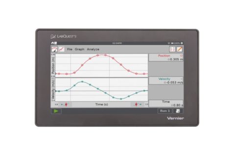 Downloads | Vernier Canada