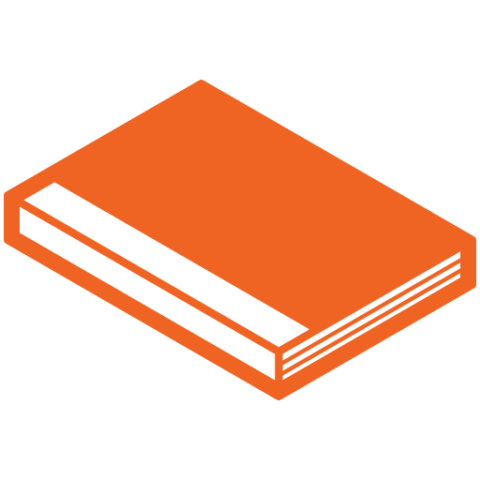 Science Probeware & Experiment Software for Teachers | Vernier Canada