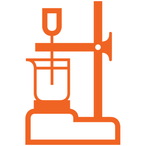 Logger Pro® 3 | Vernier Canada