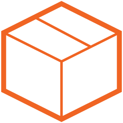 Logger Pro® 3 | Vernier Canada