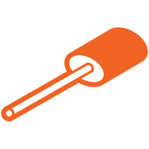 Logger Pro® 3 | Vernier Canada