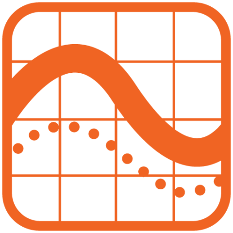 Downloads | Vernier Canada