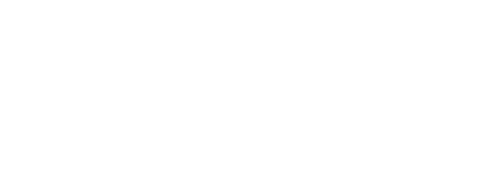 LabQuest Mini | Vernier Canada
