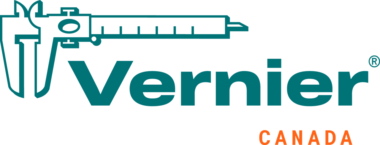 LabQuest Mini | Vernier Canada